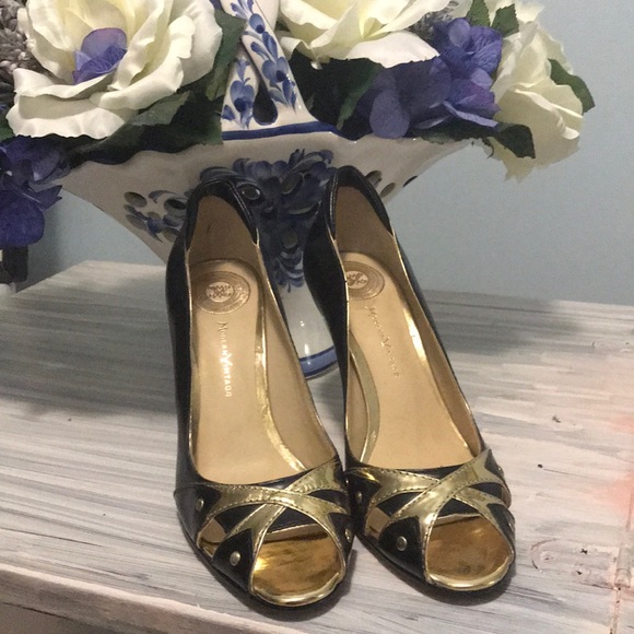 Modern Vintage | Shoes | Hells | Poshmark